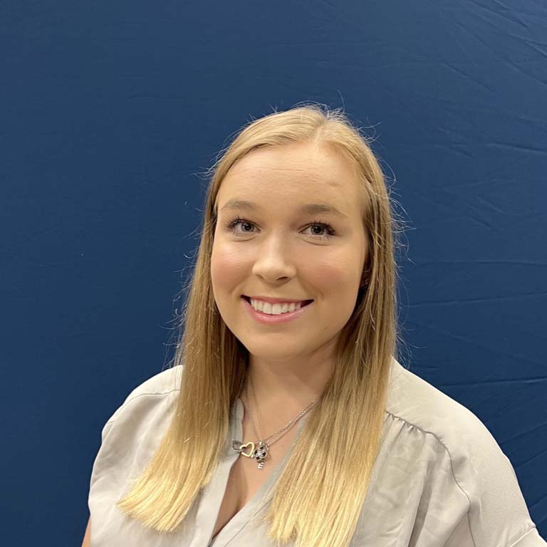 Trine University | Home