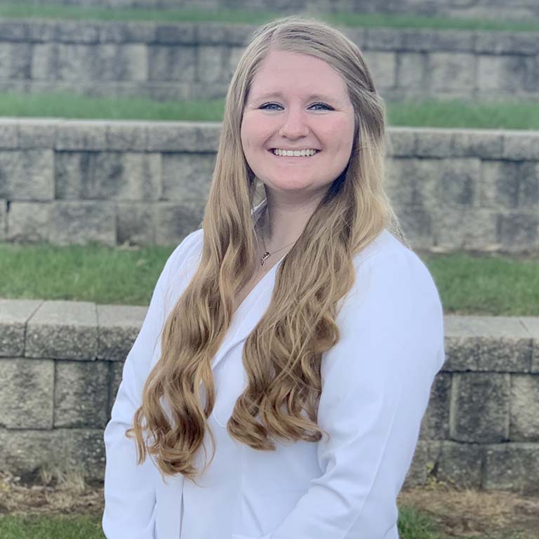 Trine University | Home