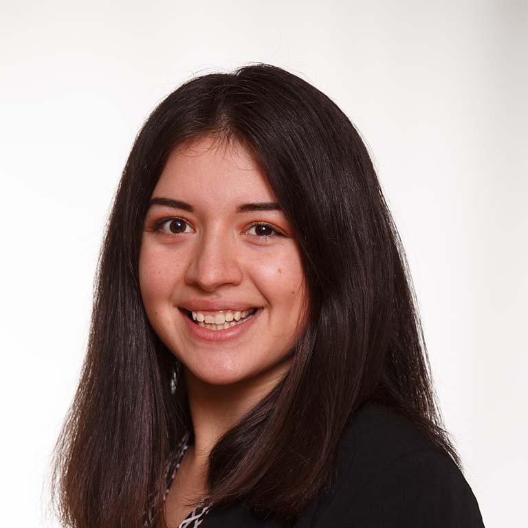 Trine University | Home