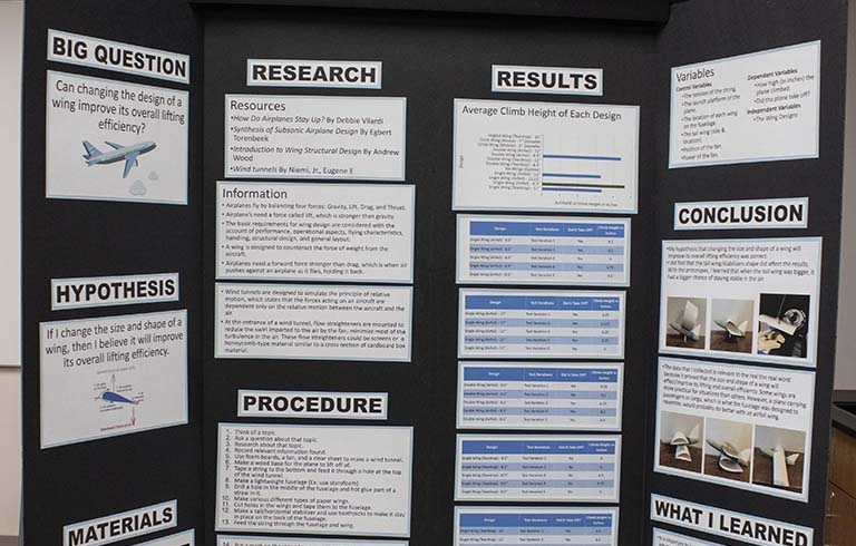 Trine University | Home