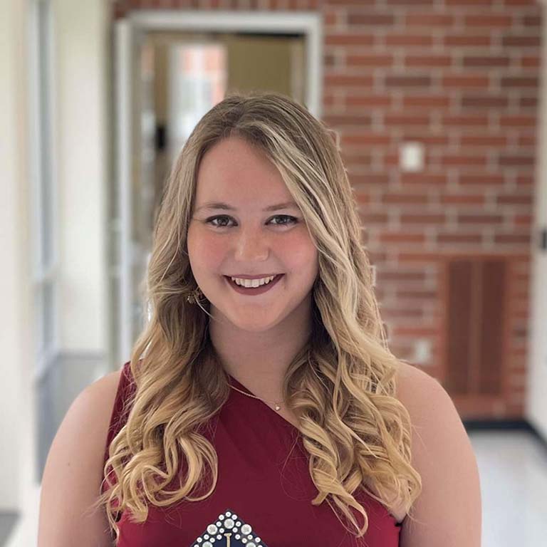 Trine University | Home