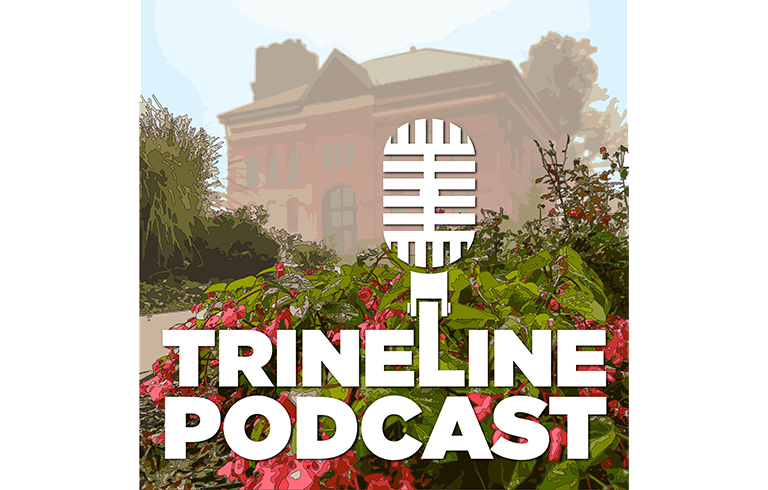 Trine University | Home